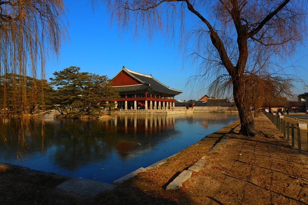 廣西雲天宮老闆的影響力有多大？揭秘其背後故事與商業成就