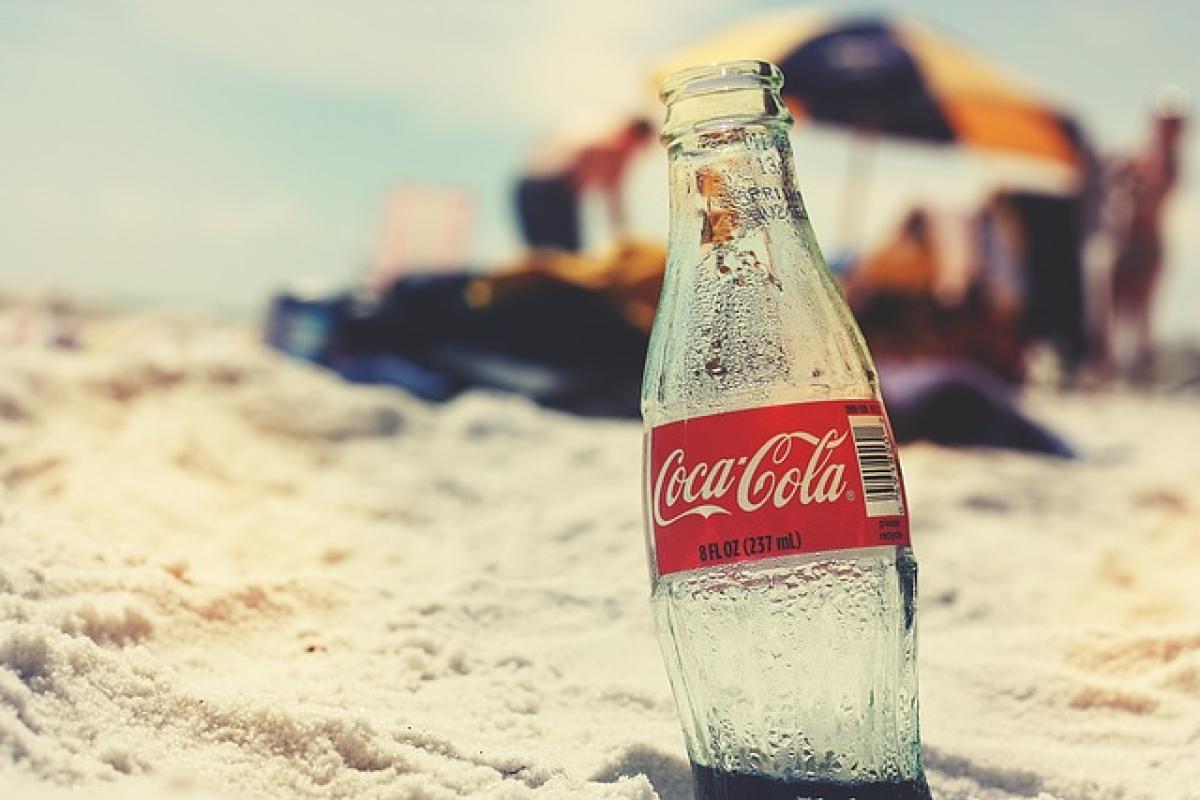 Can Coca-Cola Cure Coughing? Exploring the Myth and Science Behind It