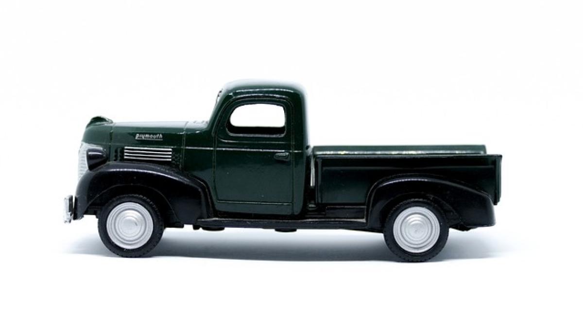 Understanding the Concept of Tri-modal Transportation: What Does Tri ...