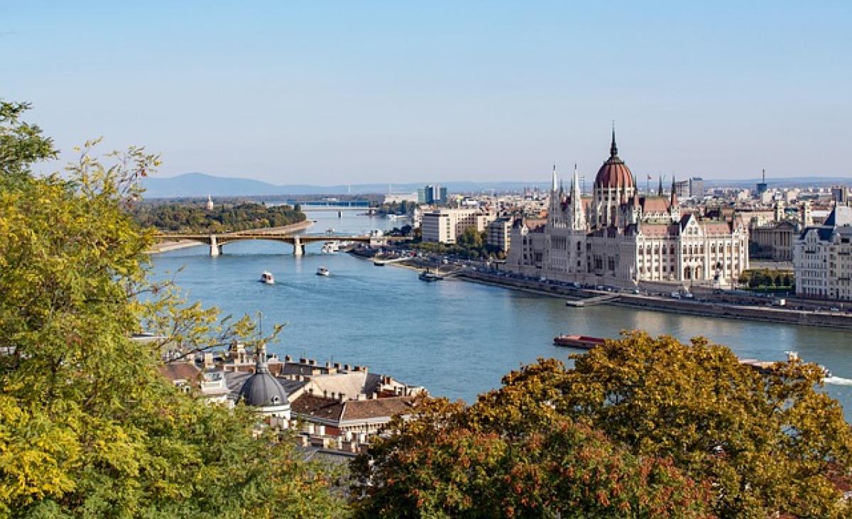 Which Mercedes are Made in Hungary? A Comprehensive Guide to Production ...
